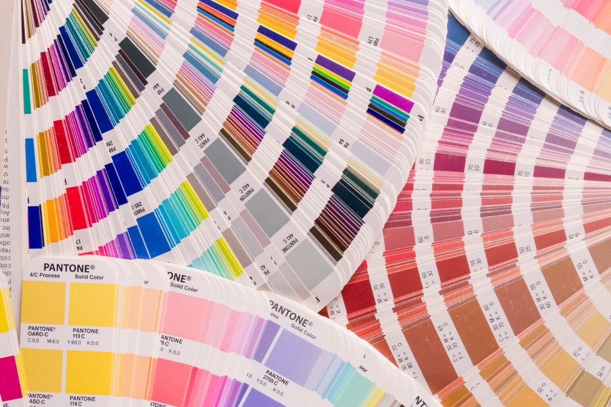 Significado de los colores. ¿De qué color es tu spaacio? – SPAACIO ...