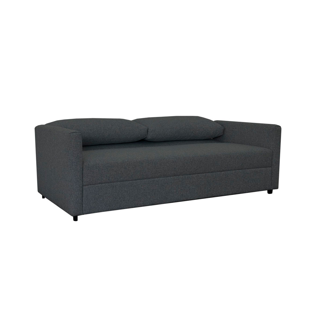 Sofa Cama 3 Cuerpos Galileo – SPAACIO Design Central