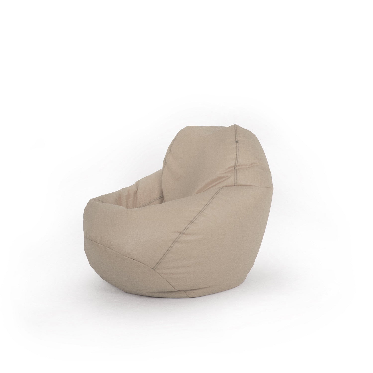 Sack Drop – SPAACIO Design Central