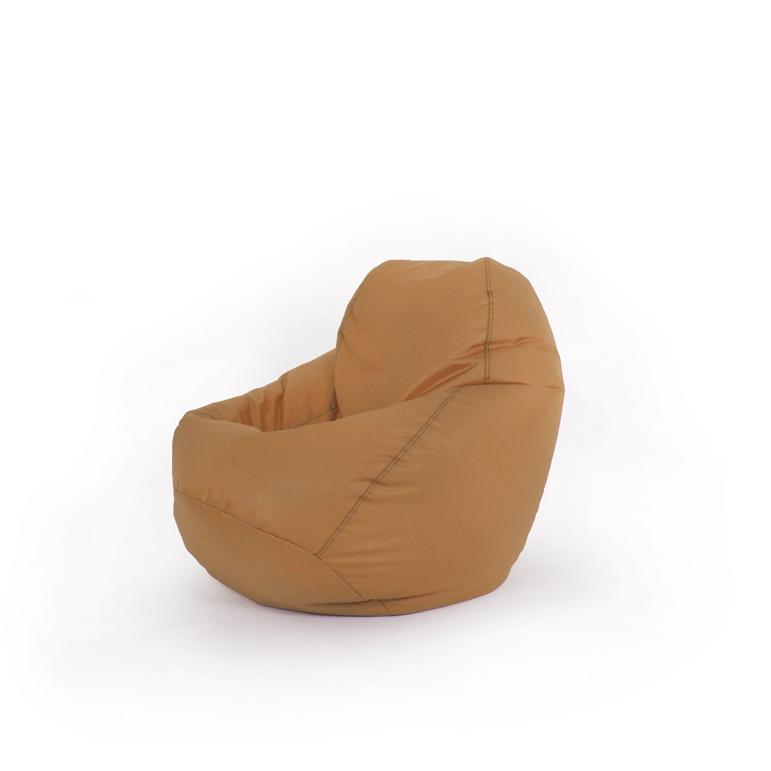 Sack Drop – SPAACIO Design Central